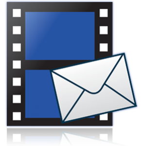 VMAIL is the new EMAIL | inBlurbs Inbound Marketing Agency